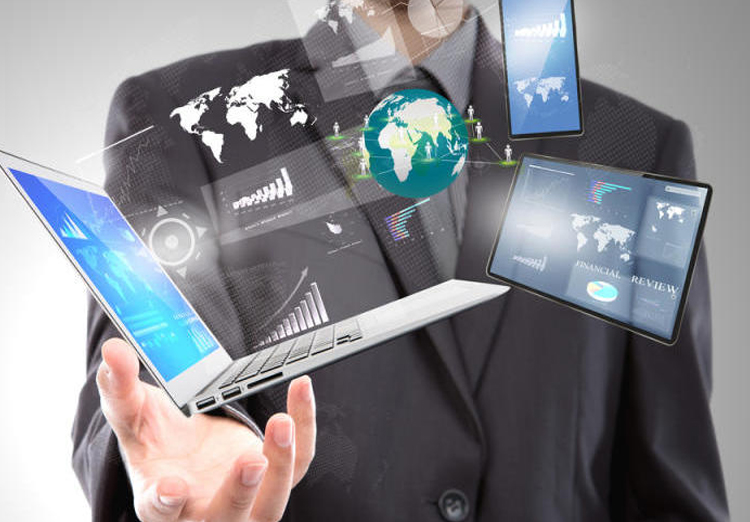 iE3 Innovations Pvt. Ltd.