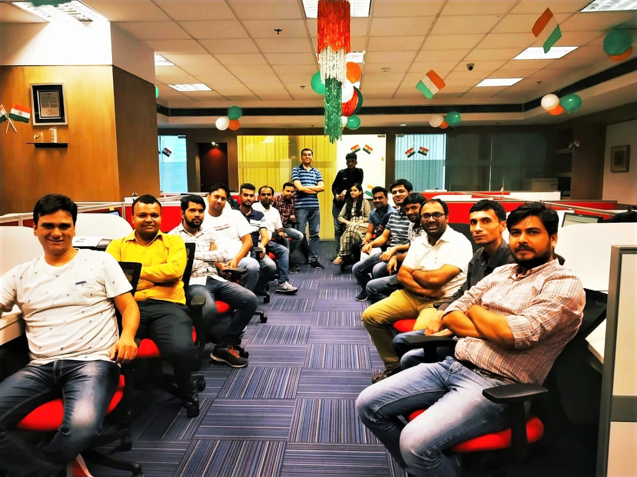 iE3 Innovations Pvt. Ltd.