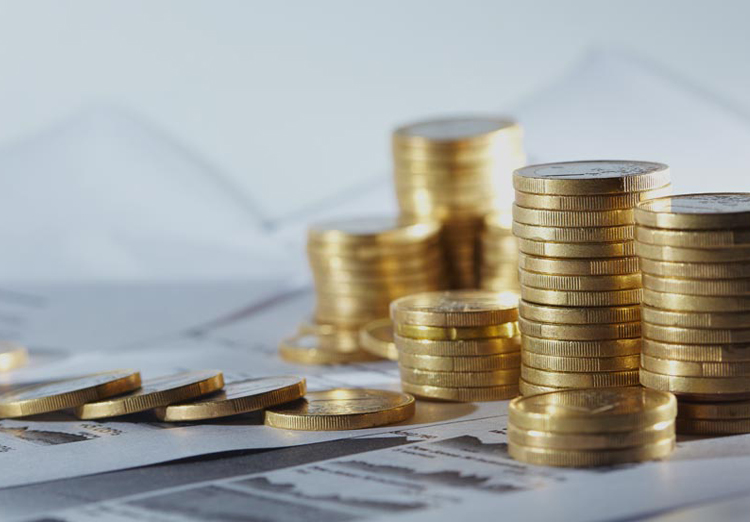 iE3 Innovations Pvt. Ltd.